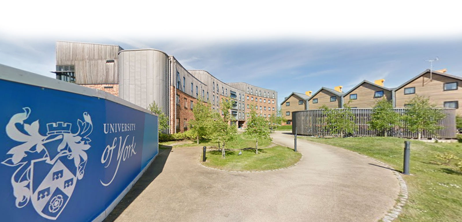 University of York International Pathway College - Study Abroad ...