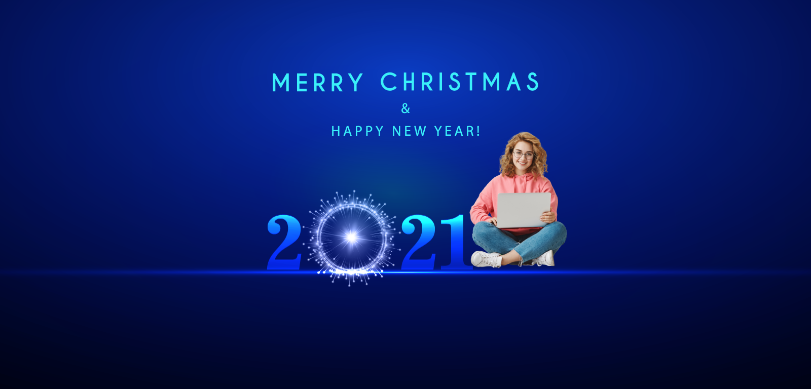 Study Abroad Application Platform | ApplyZones